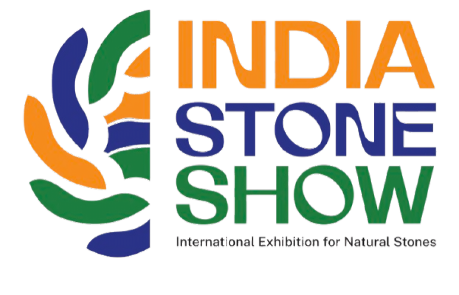 India Stone Show 2026 | International Natural Stone Exhibition